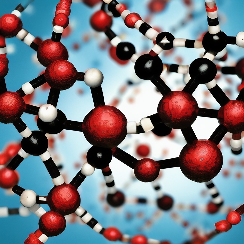 Types Of Chemicals Found In Plastics Plastic Education