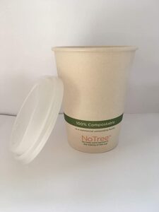 5 Best Eco-Friendly Disposable Cups | Plastic Education