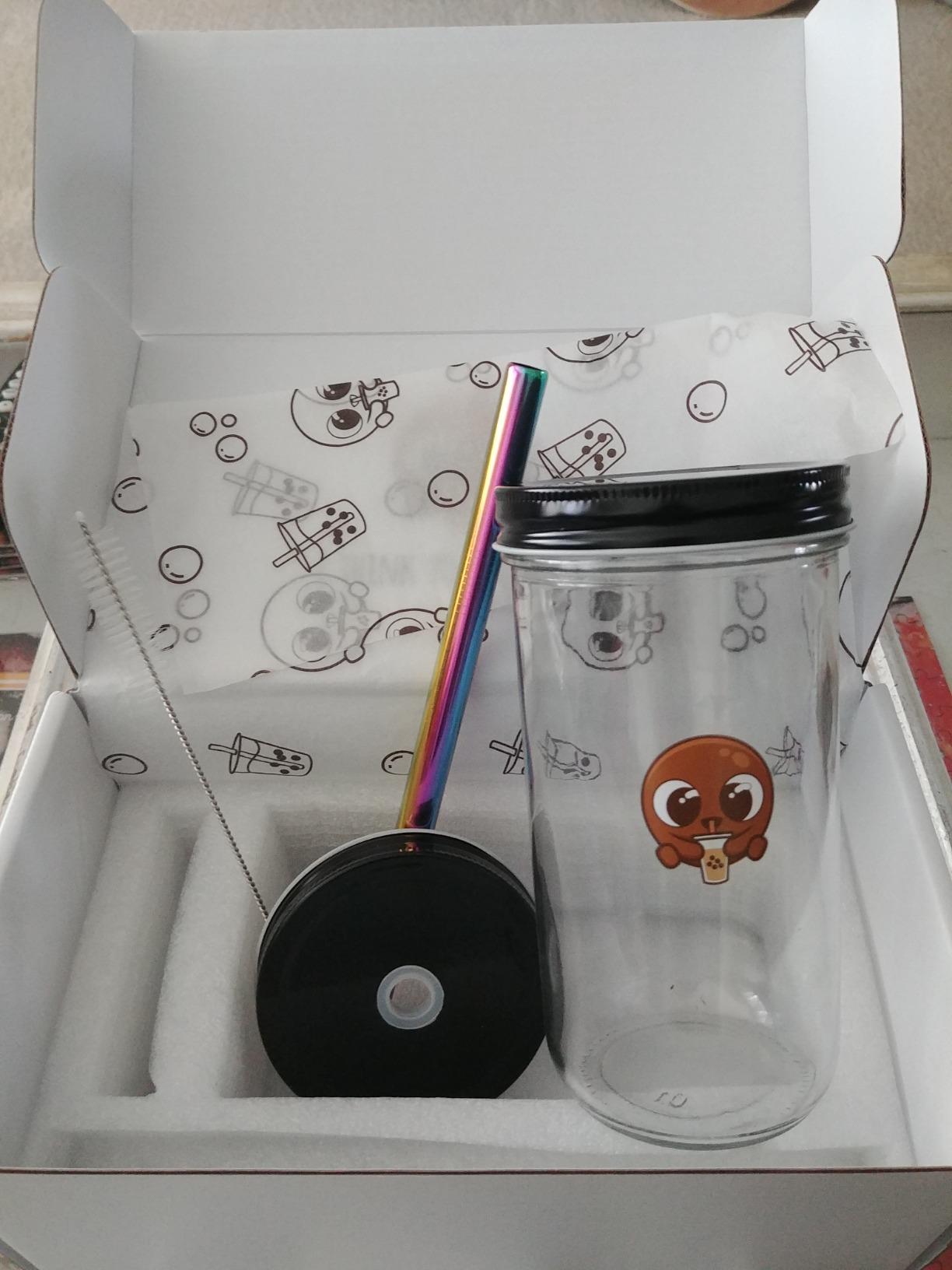 Reusable Boba Cups: 6 Best Alternatives to Plastic Waste | Plastic EDU