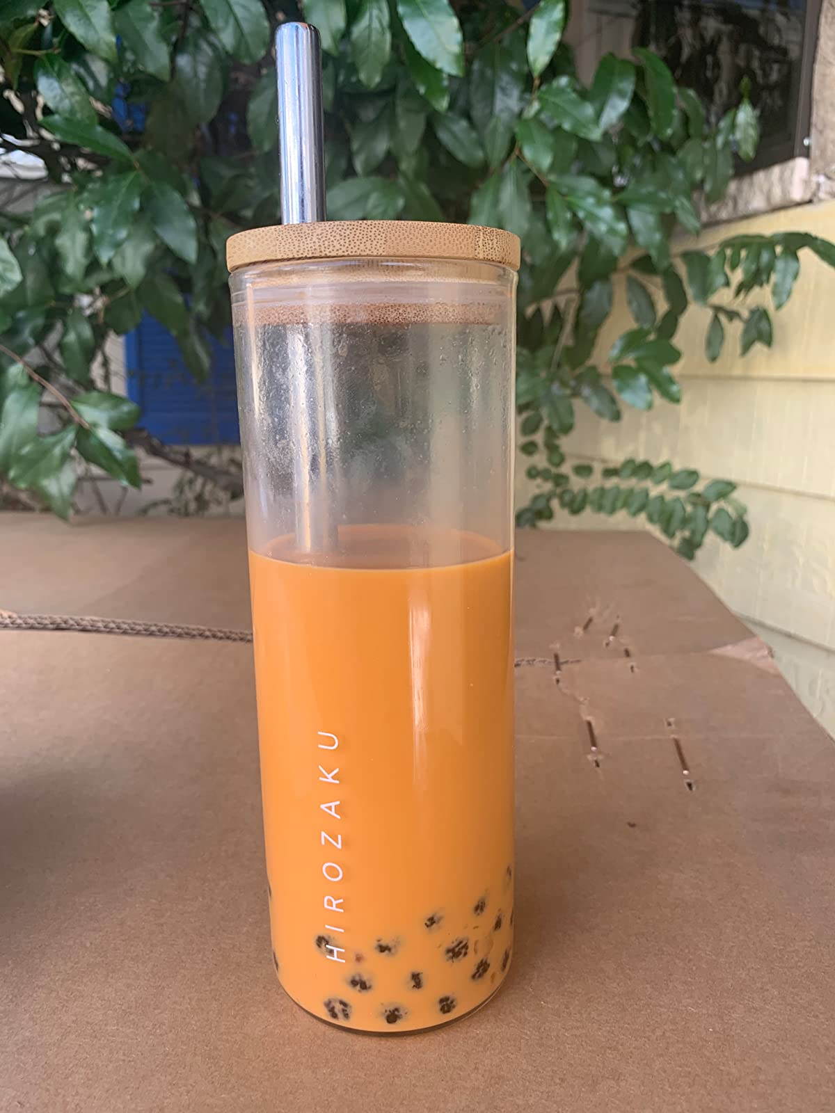 Reusable Boba Cups: 6 Best Alternatives to Plastic Waste | Plastic EDU