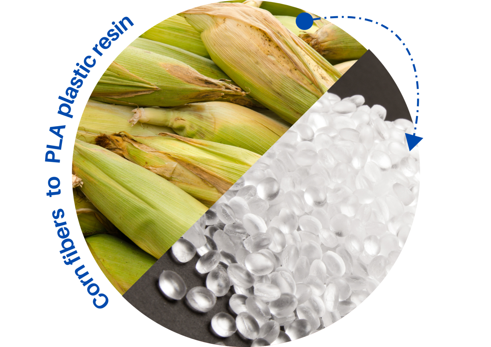 Sustainable Alternatives to Plastic Packaging | Plastic EDU