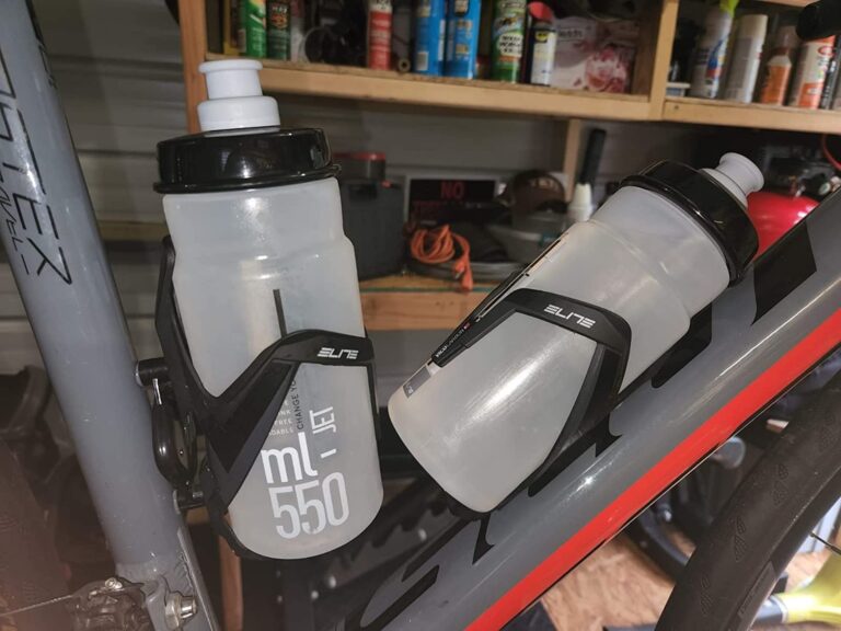 Best Biodegradable Plastic Bottles: Buyer’s Guide | Plastic EDU