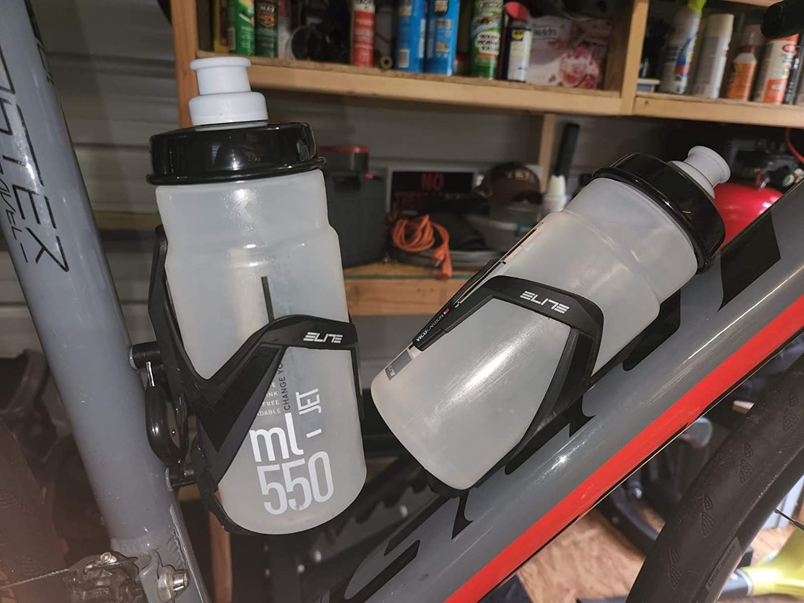 Best Biodegradable Plastic Bottles: Buyer’s Guide | Plastic EDU