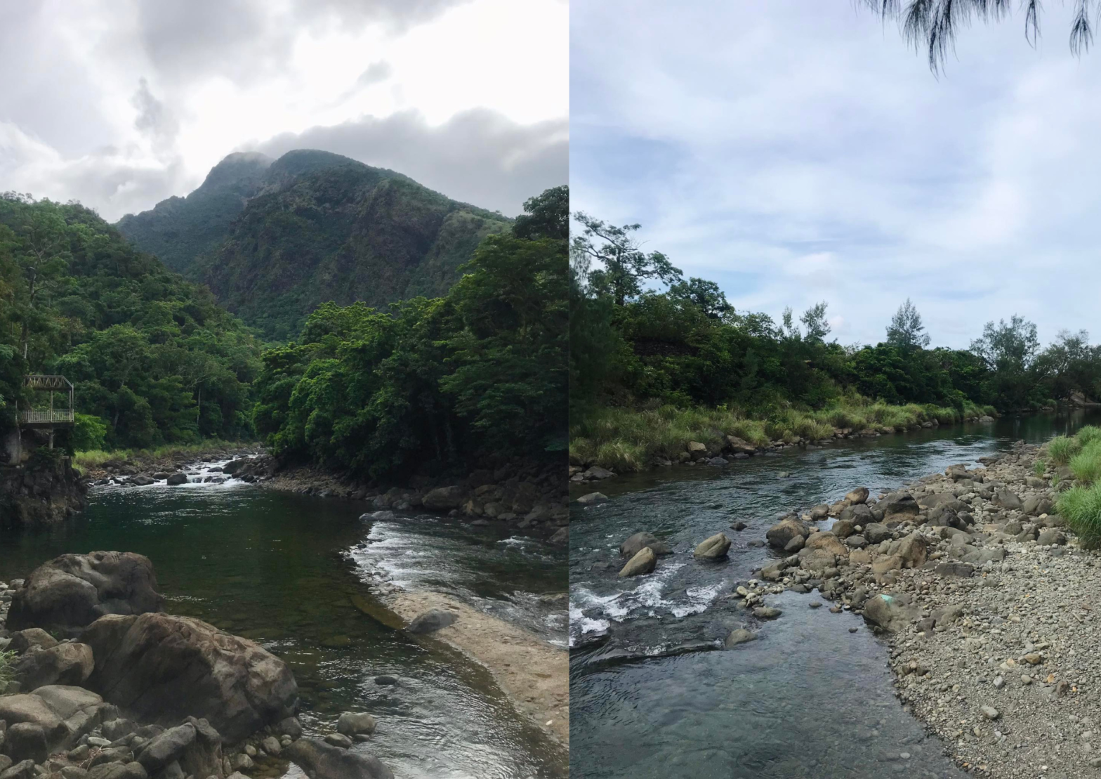 Threat and Consequences of Mining in Sibuyan | Plastic Education
