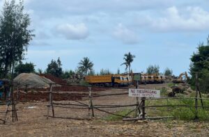 Threat and Consequences of Mining in Sibuyan | Plastic Education